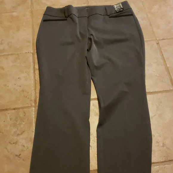 7Th Avenue Design Studio | Pants & Jumpsuits | 7th Avenue Design Studio ...